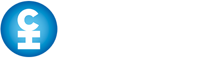 Clean Horizon helps its clients monetize energy storage - Clean Horizon
