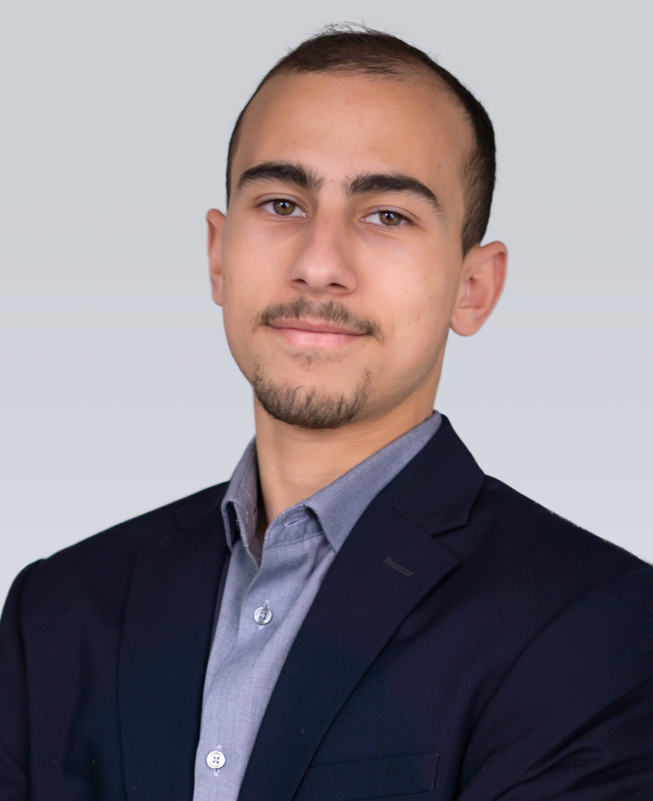 Team - Clean Horizon