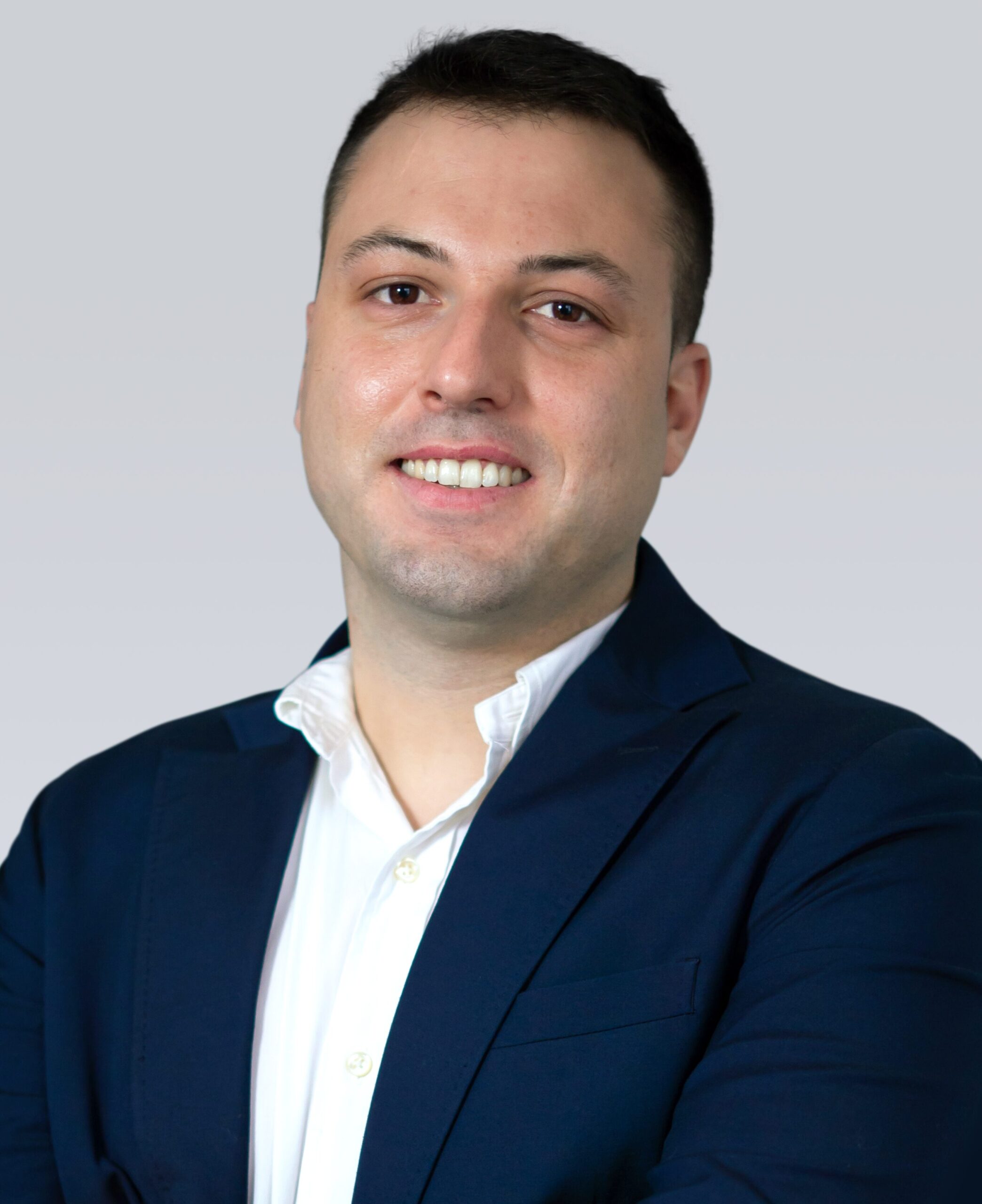 Team - Clean Horizon